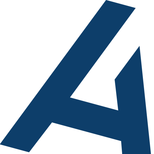 Atlantic Hill Capital